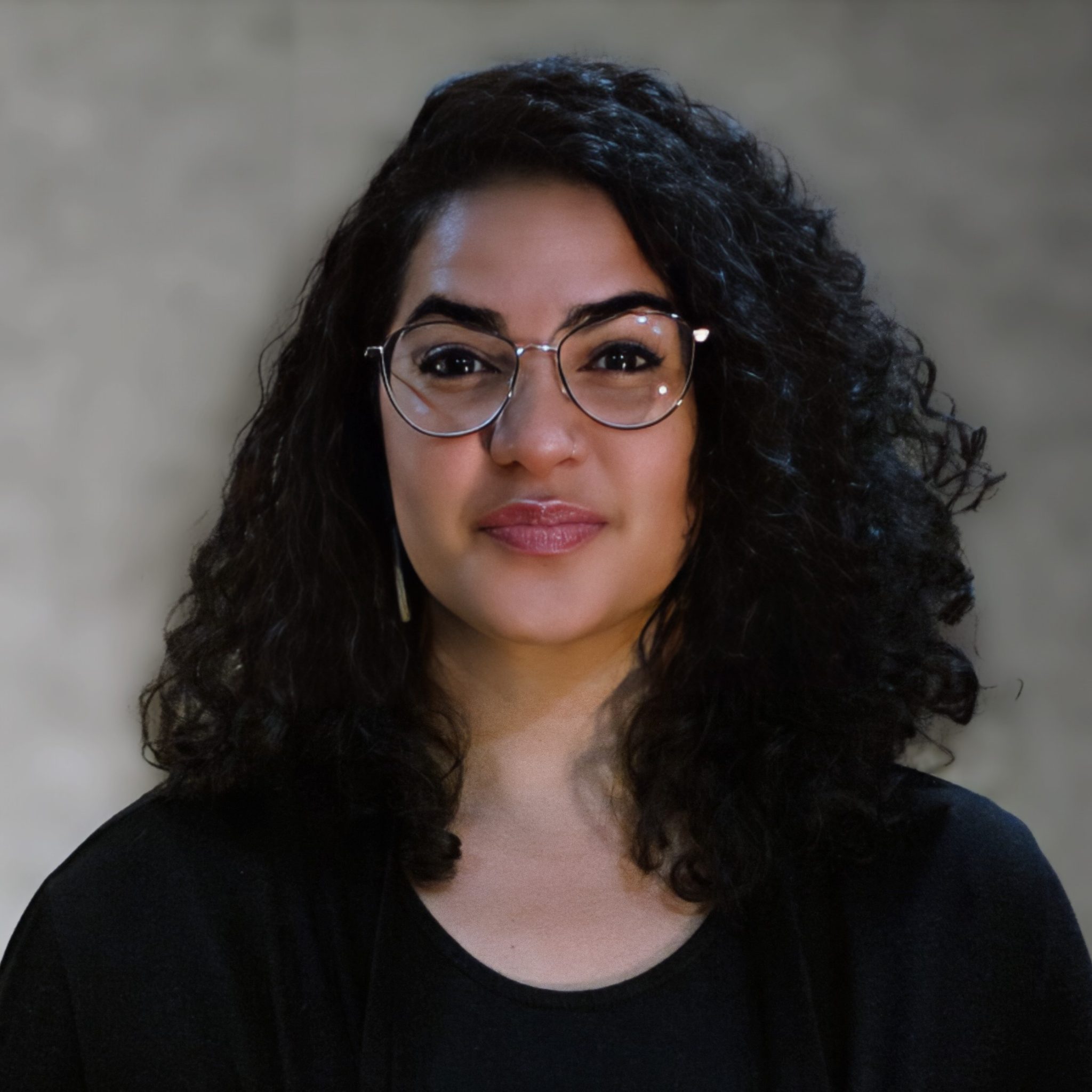 cherea-halley-square - The Market Theatre Laboratory